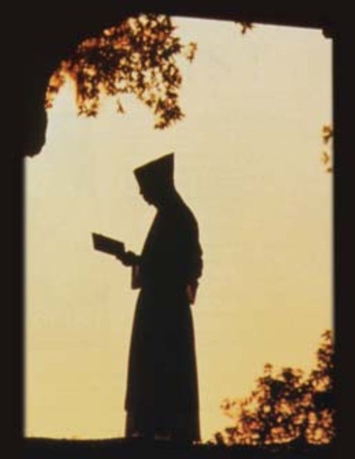 Audio Resources | www.SpiritualCommunities.org